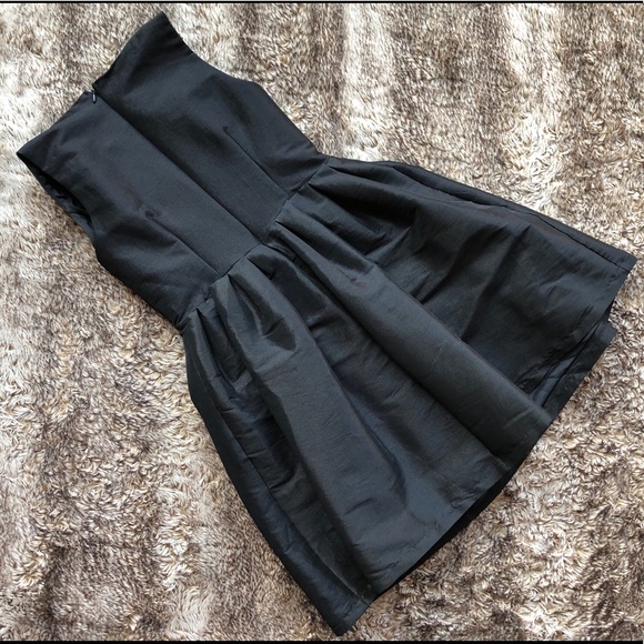 AKIRA | Dresses | Nwot Akira Black Label Party Prom Dress | Poshmark